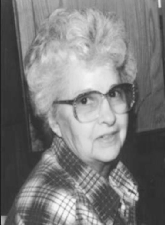 Juanita Jones | Seminole Producer