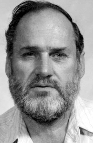 James McGee | Seminole Producer