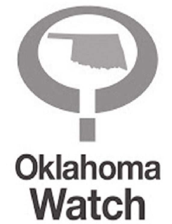 How Relocation, Privatization Compromised the Oklahoma Public Health ...