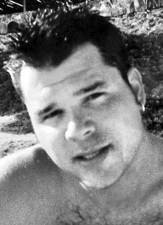 Matthew Cone | Seminole Producer