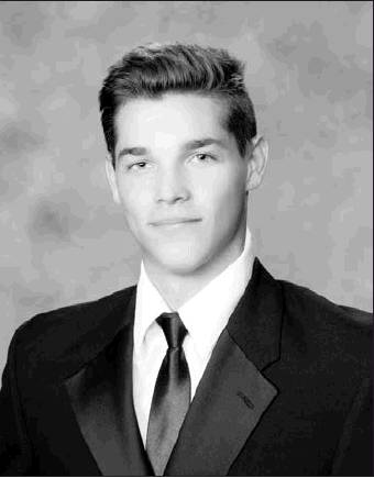 Strother High School 2019 Valedictorian and Salutatorian | Seminole ...