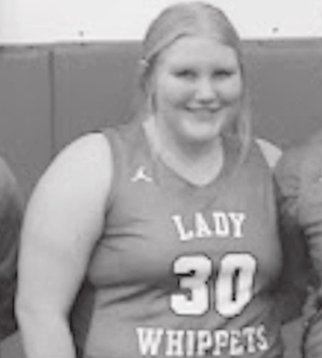 Varnum All-State | Seminole Producer