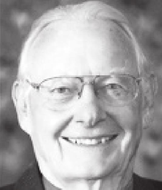 Wantland Steps Down From Council After Decades of Service | Seminole ...