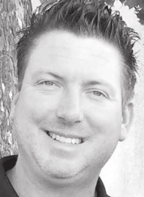 Jeremy Bryan | Seminole Producer