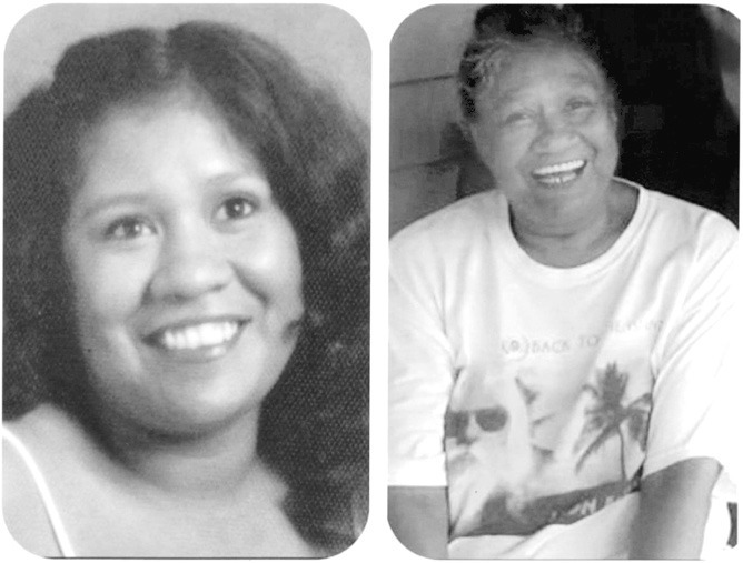 Bernice Benefield | Seminole Producer