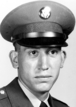 George Hughes | Seminole Producer