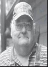 James Oliphant | Seminole Producer