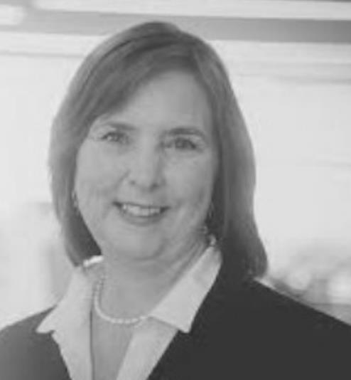 Senator Boren Issues Statement on Anniversary of U.S. Capitol ...