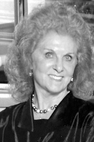 Dena Oliphant | Seminole Producer