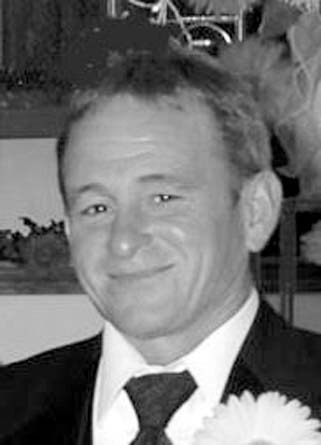 Gary Babb | Seminole Producer