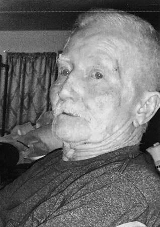 Edward Tillman | Seminole Producer