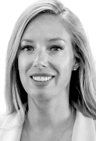 SSC’s Wendy Rich to Speak at Lions Meeting | Seminole Producer