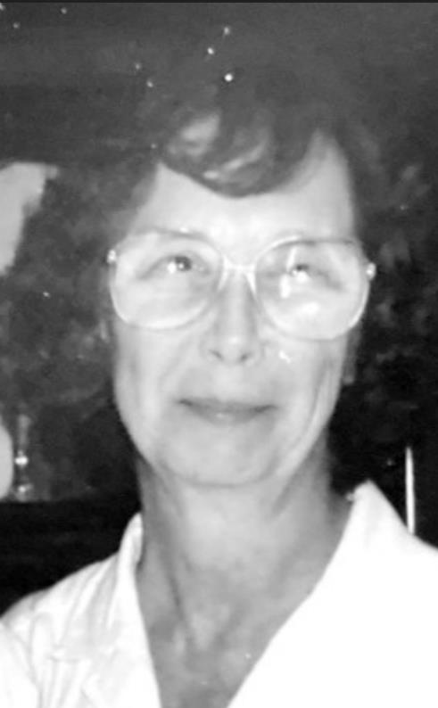 Patricia Montgomery Clark | Seminole Producer