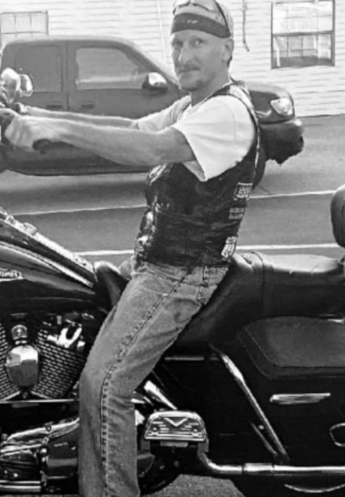 Brian Stephens | Seminole Producer