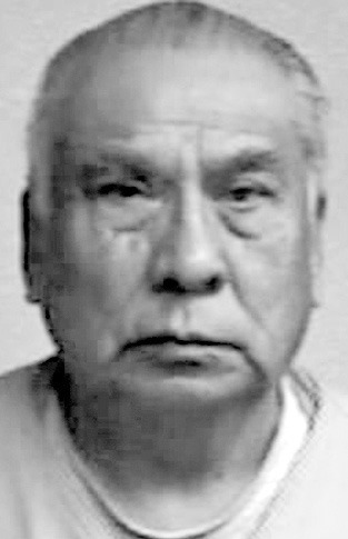 McGirt to be Released From Prison | Seminole Producer