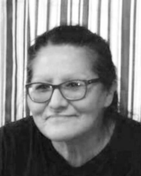 Willette Walker | Seminole Producer