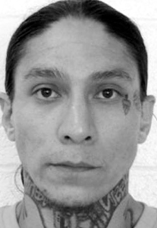 ODOC Inmate Sentenced For 2022 Fatal Stabbing | Seminole Producer