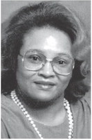 Christine Samuel | Seminole Producer