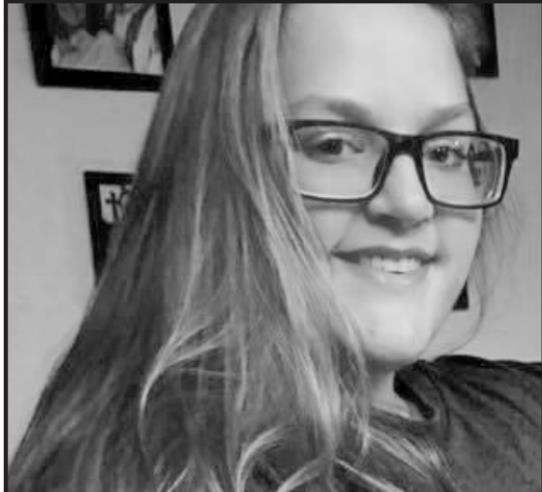 Maud Announces Football Homecoming Court of 2020 | Seminole Producer