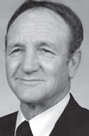 Max Smith | Seminole Producer