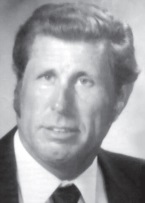 Robert “Bobby” Lee Yancey | Seminole Producer