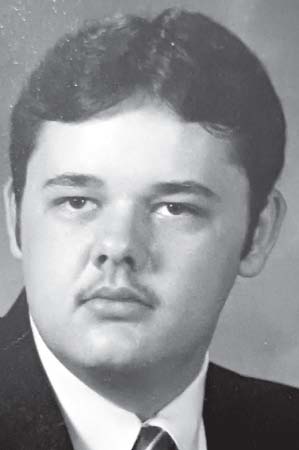 Samuel Rosamond, Jr | Seminole Producer