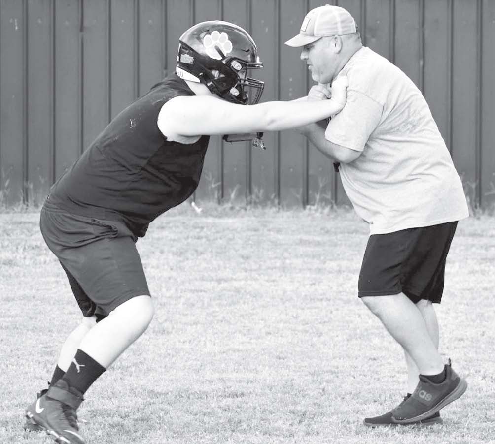 How It’s Done | Seminole Producer