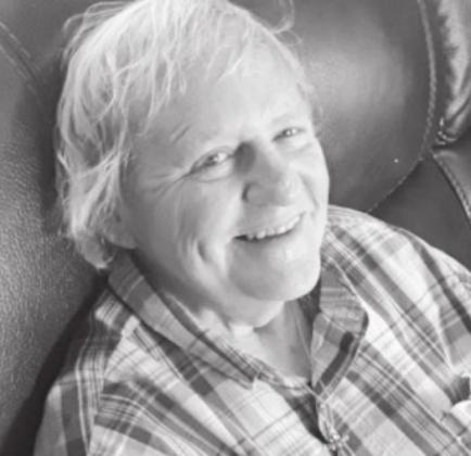 Louis Whatley | Seminole Producer