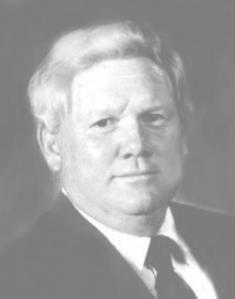 Harvey Leroy Hester | Seminole Producer