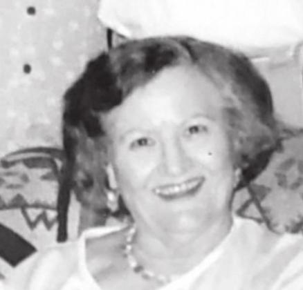 Aly’ce Scott | Seminole Producer