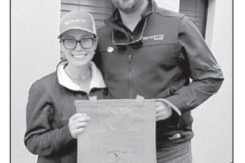 Ranchers From Stephens Co. Donate Beef to The Ronald McDonald House ...