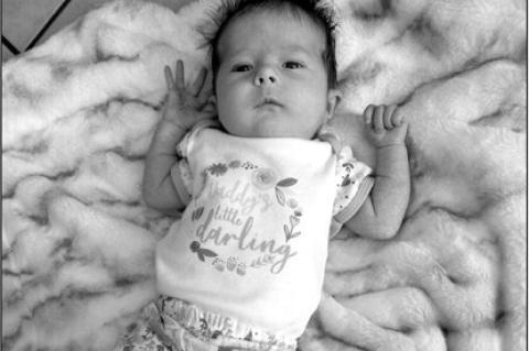 OSDH Offers Tips on Safe Sleep For Your Baby During Safe Sleep And SIDS ...