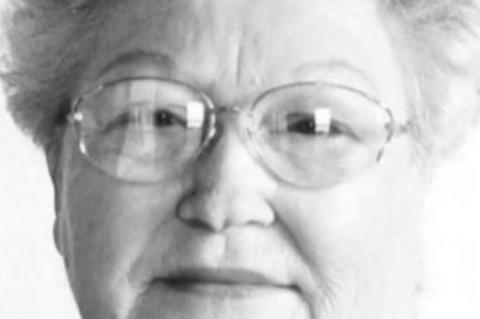 Obituaries | Seminole Producer