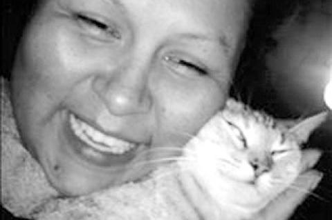 Obituaries | Seminole Producer